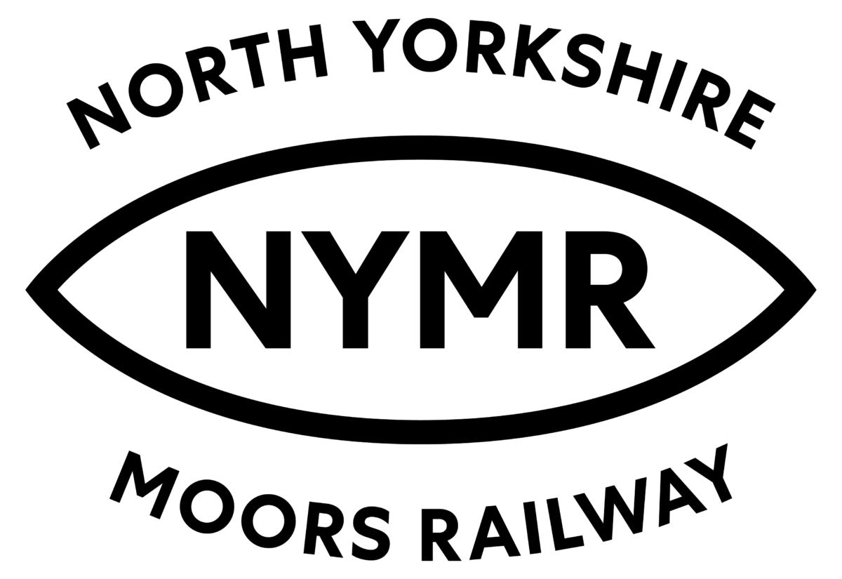 Railway 200 celebrations at the North Yorkshire Moors Railway – Railway 200