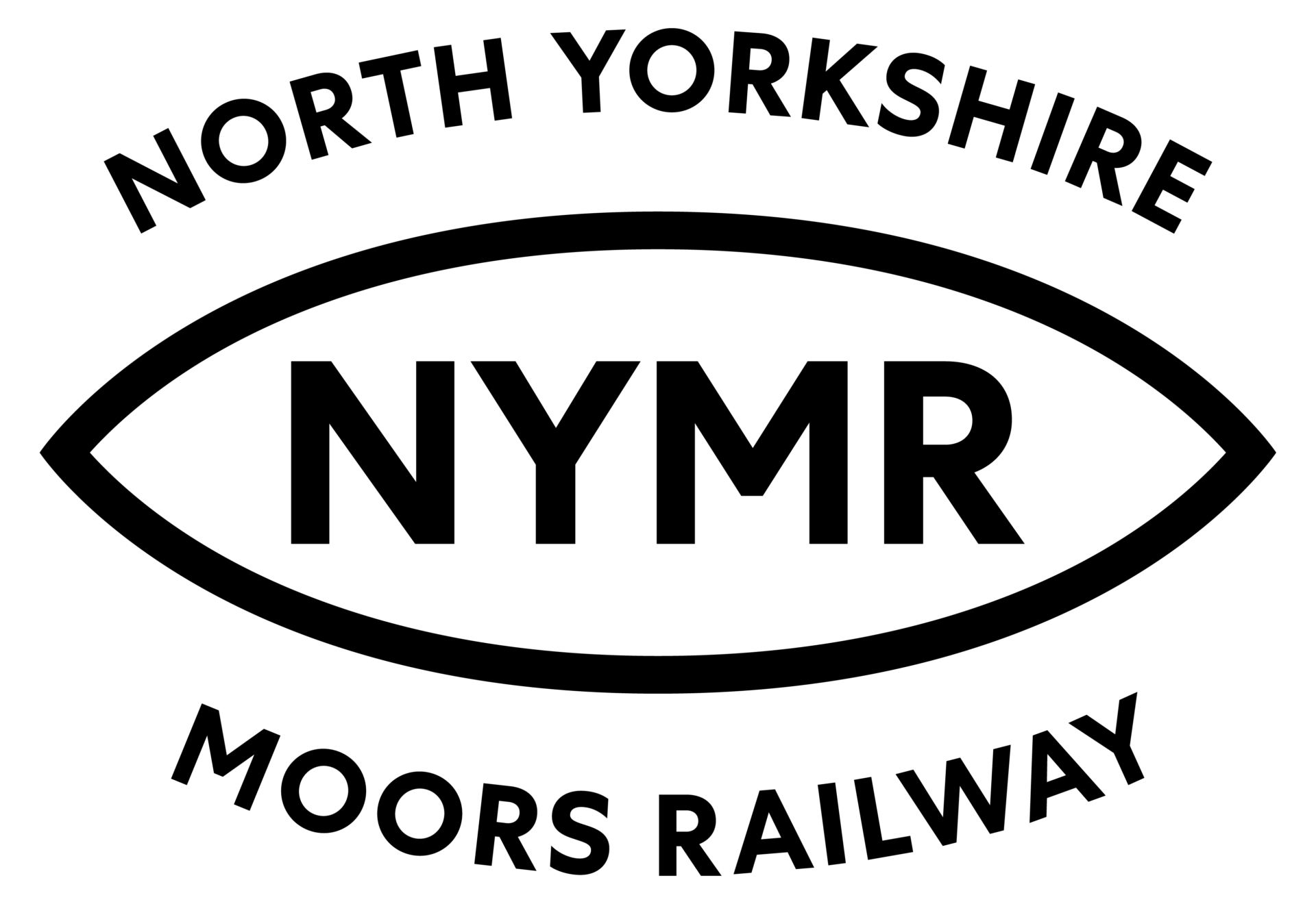 Railway 200 celebrations at the North Yorkshire Moors Railway – Railway 200