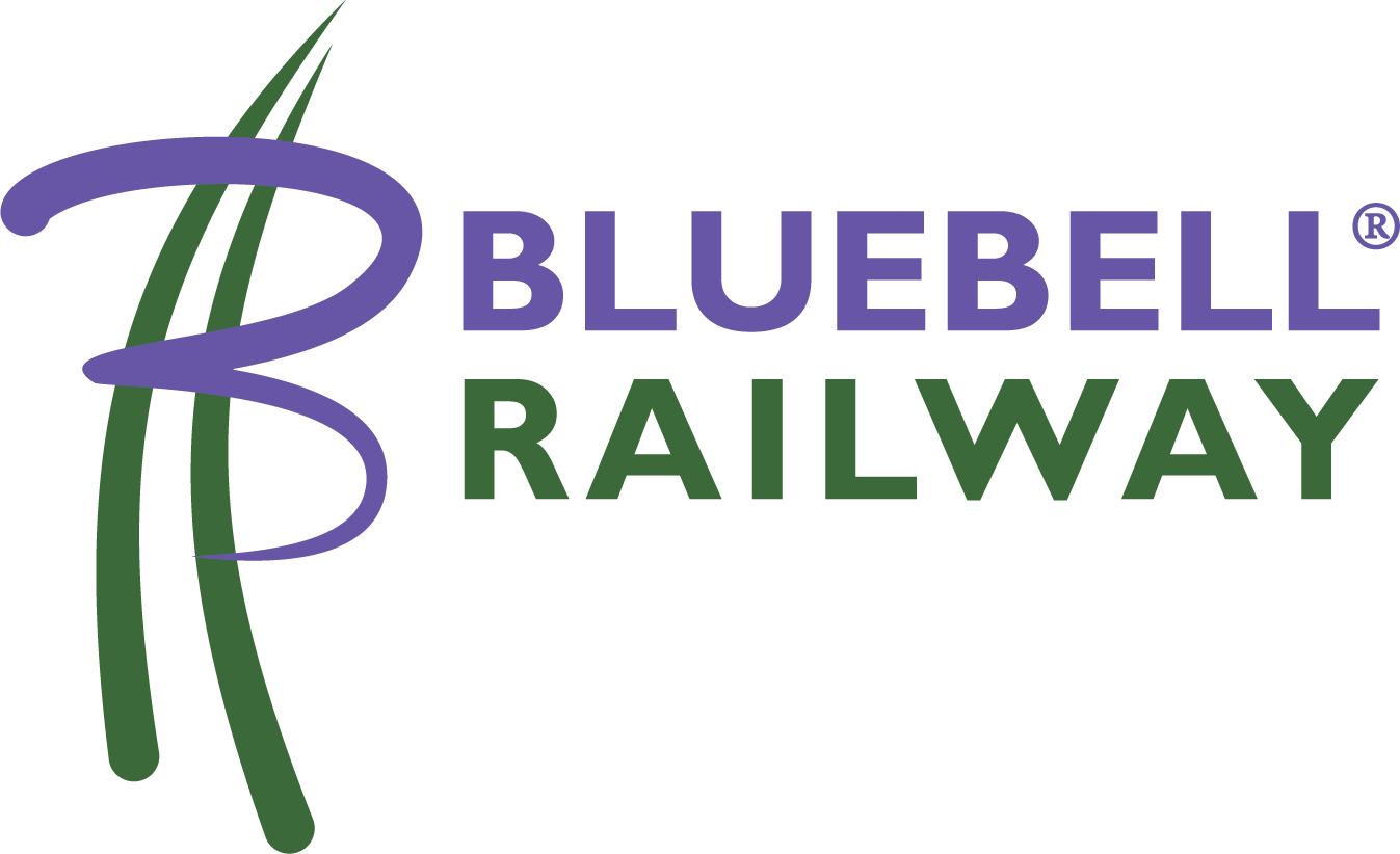 Bluebell Railway: Rail Present and Future – Railway 200