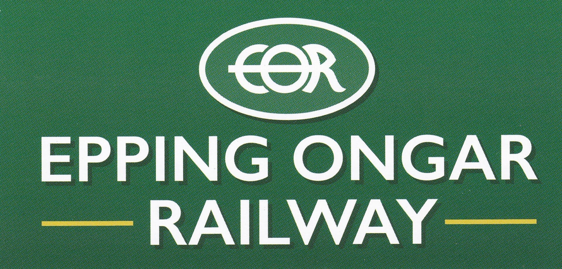 200 years of British Railway locomotives – Railway 200