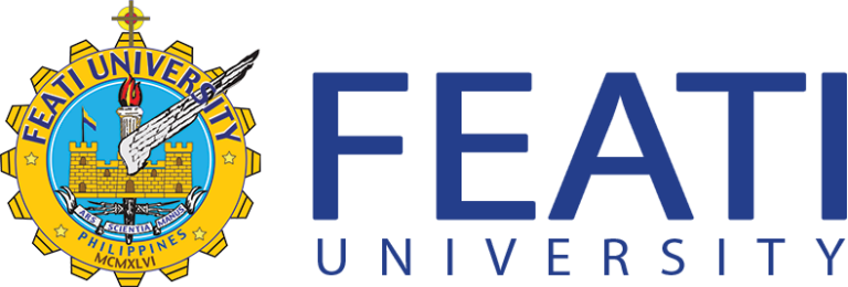 LRT-1 Heritage Tour – Railway 200