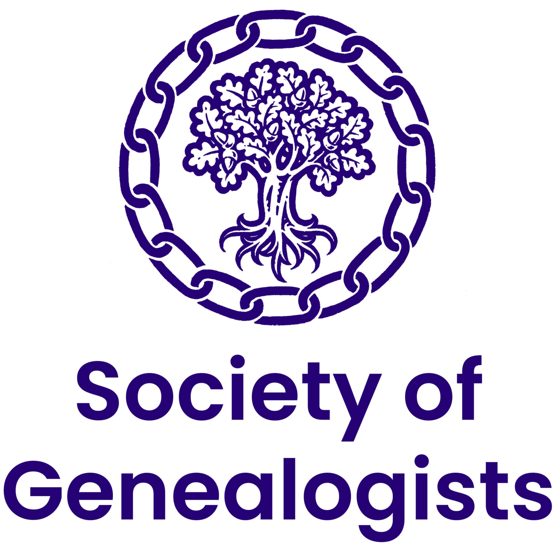 Society of Genealogists – Railway 200