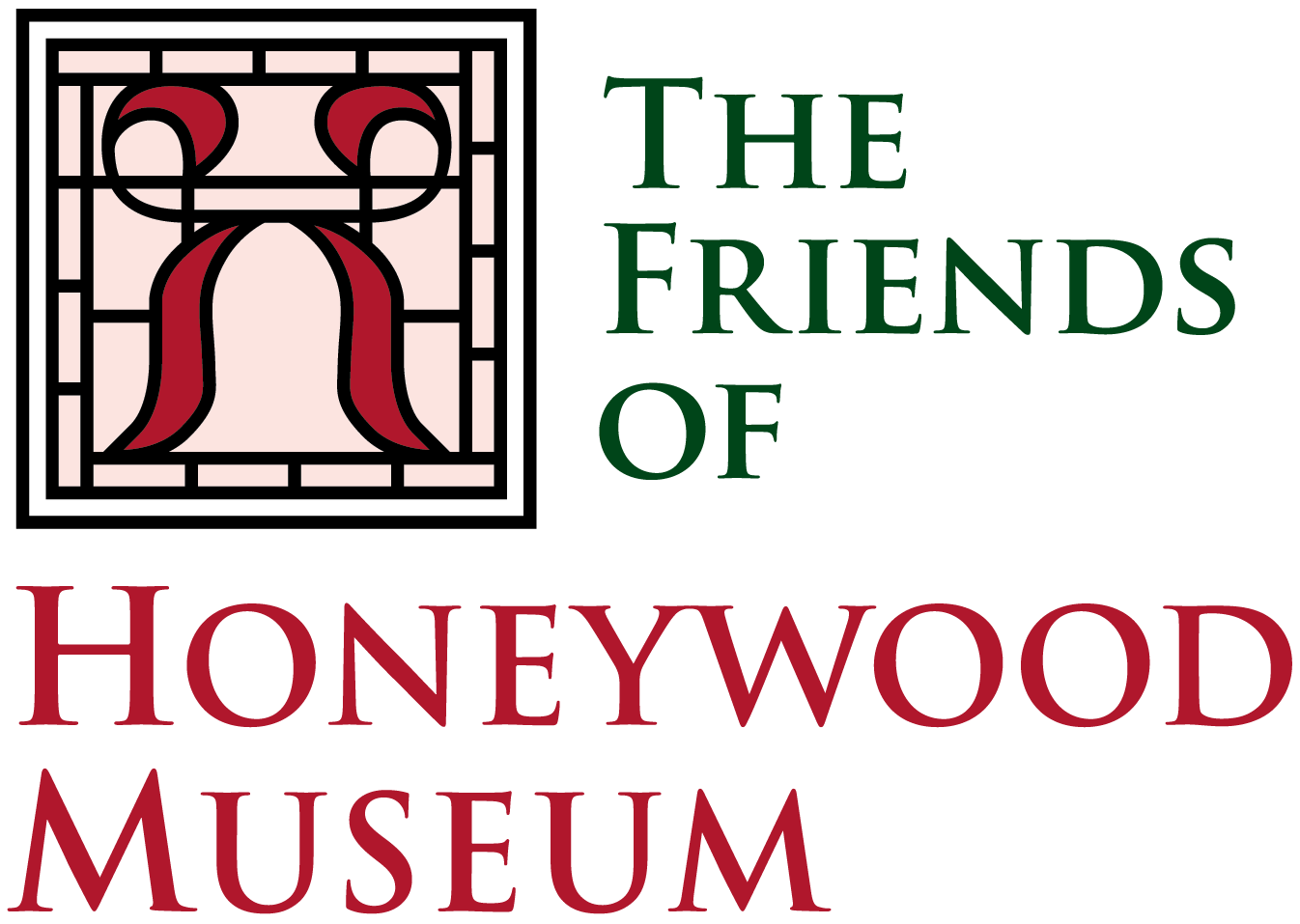 Friends of Honeywood Museum: 200 Years of Britain’s Railways – Railway 200 Friends of Honeywood Museum: 200 Years of Britain’s Railways – Railway 200