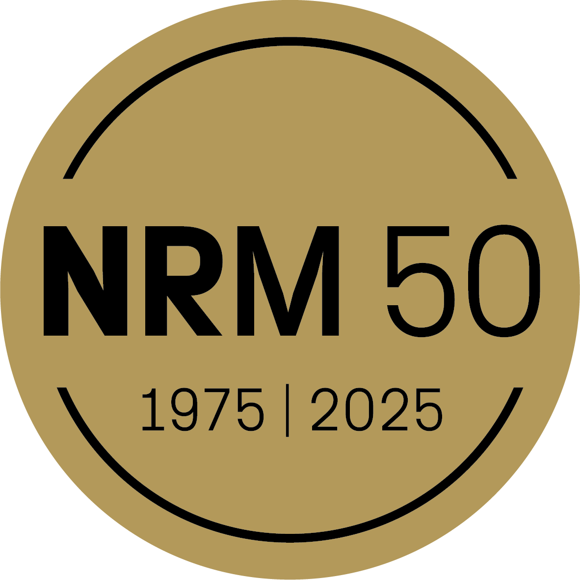 National Railway Museum announces plans for 50th birthday year and the ...