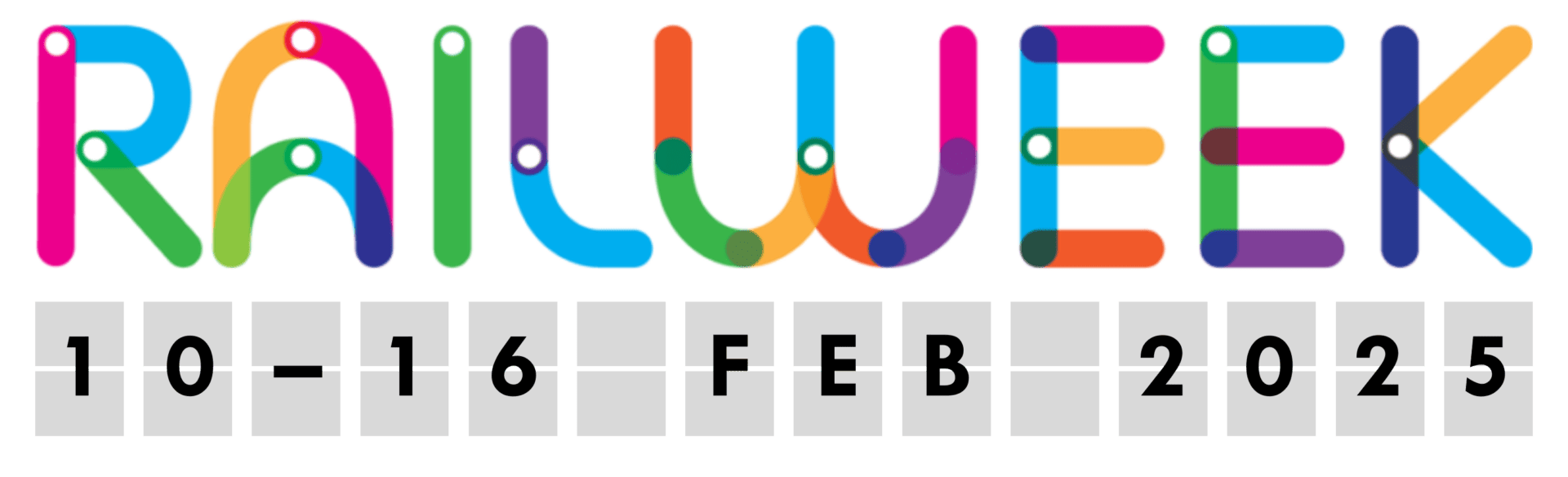 Railweek (Wales) – Cardiff Central Pop-up Stall – Railway 200
