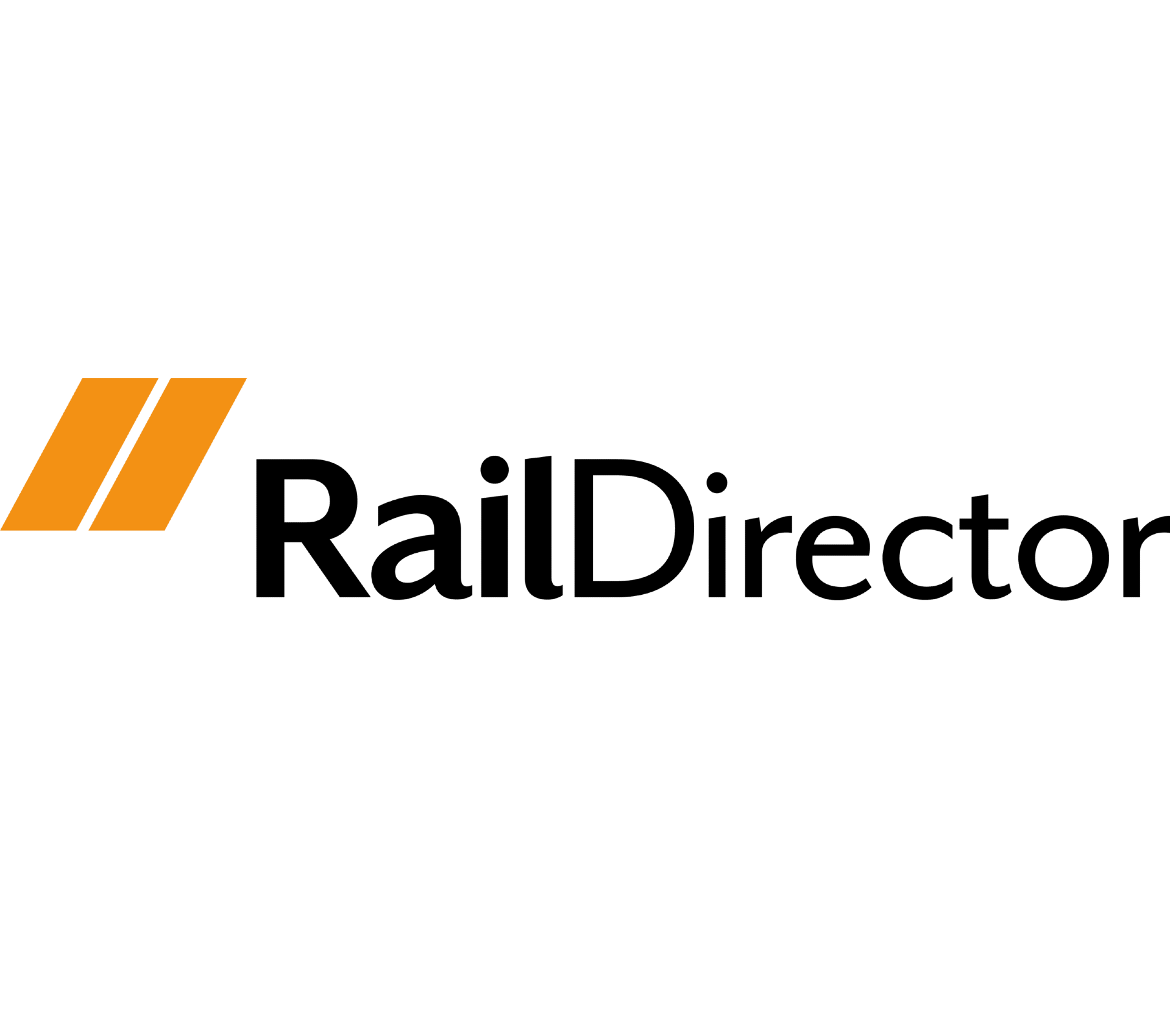 Rail Director latest edition: Featuring Railway 200 – Railway 200