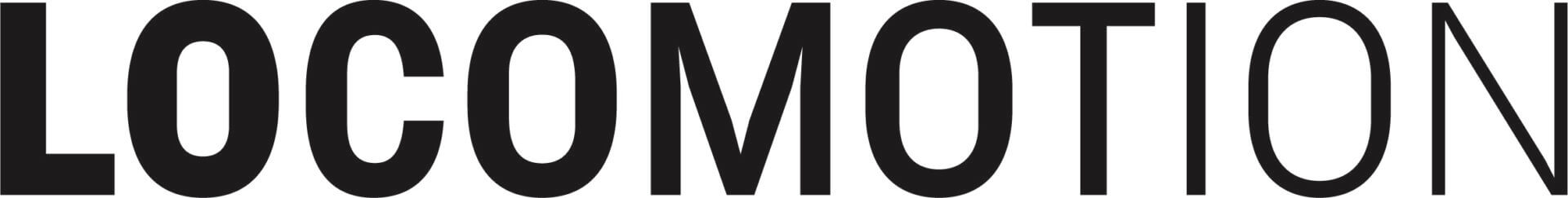 Railway Firsts Exhibition: Shildon – Railway 200