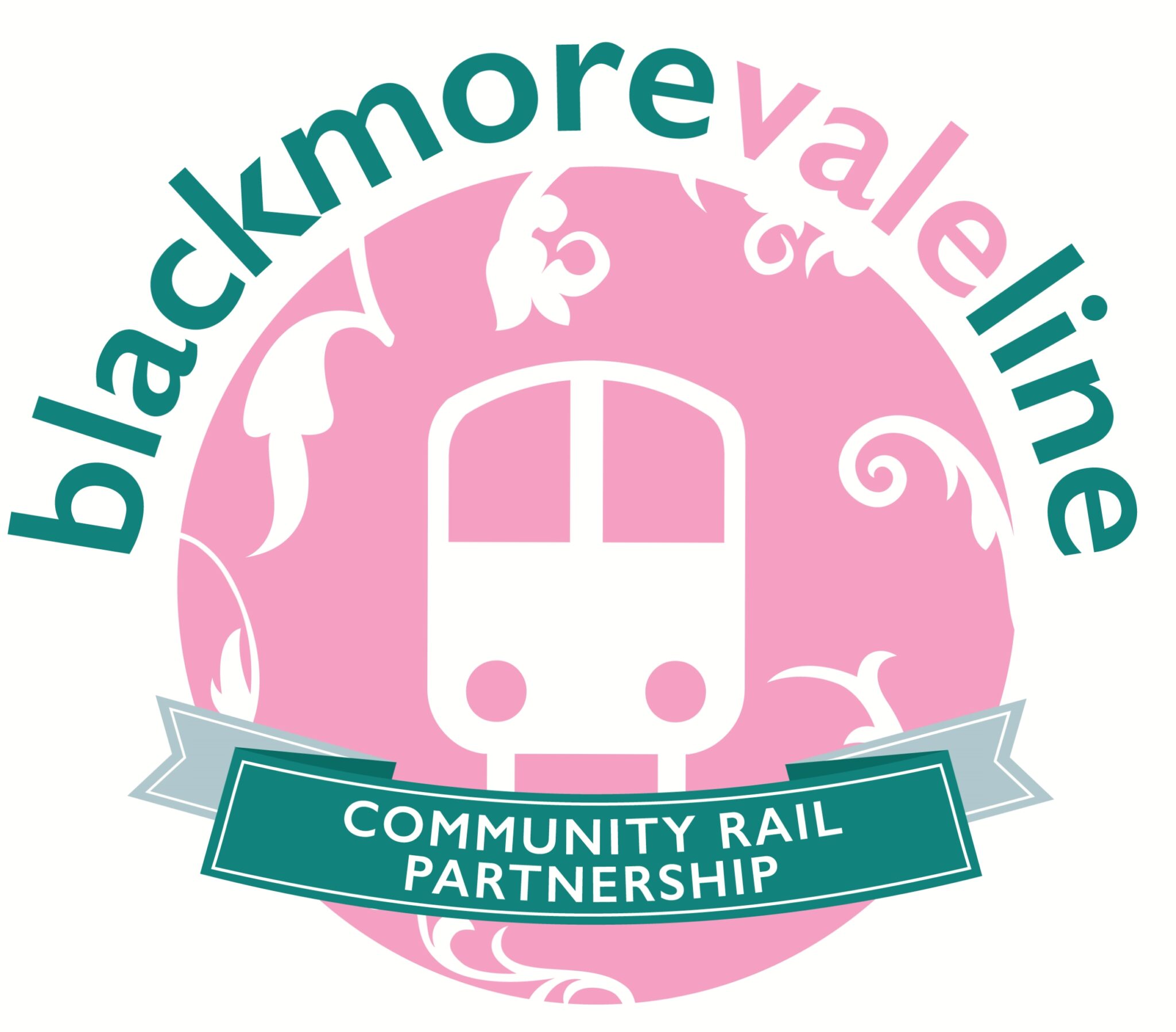 Blackmore Vale Line Photographic Competition – Railway 200