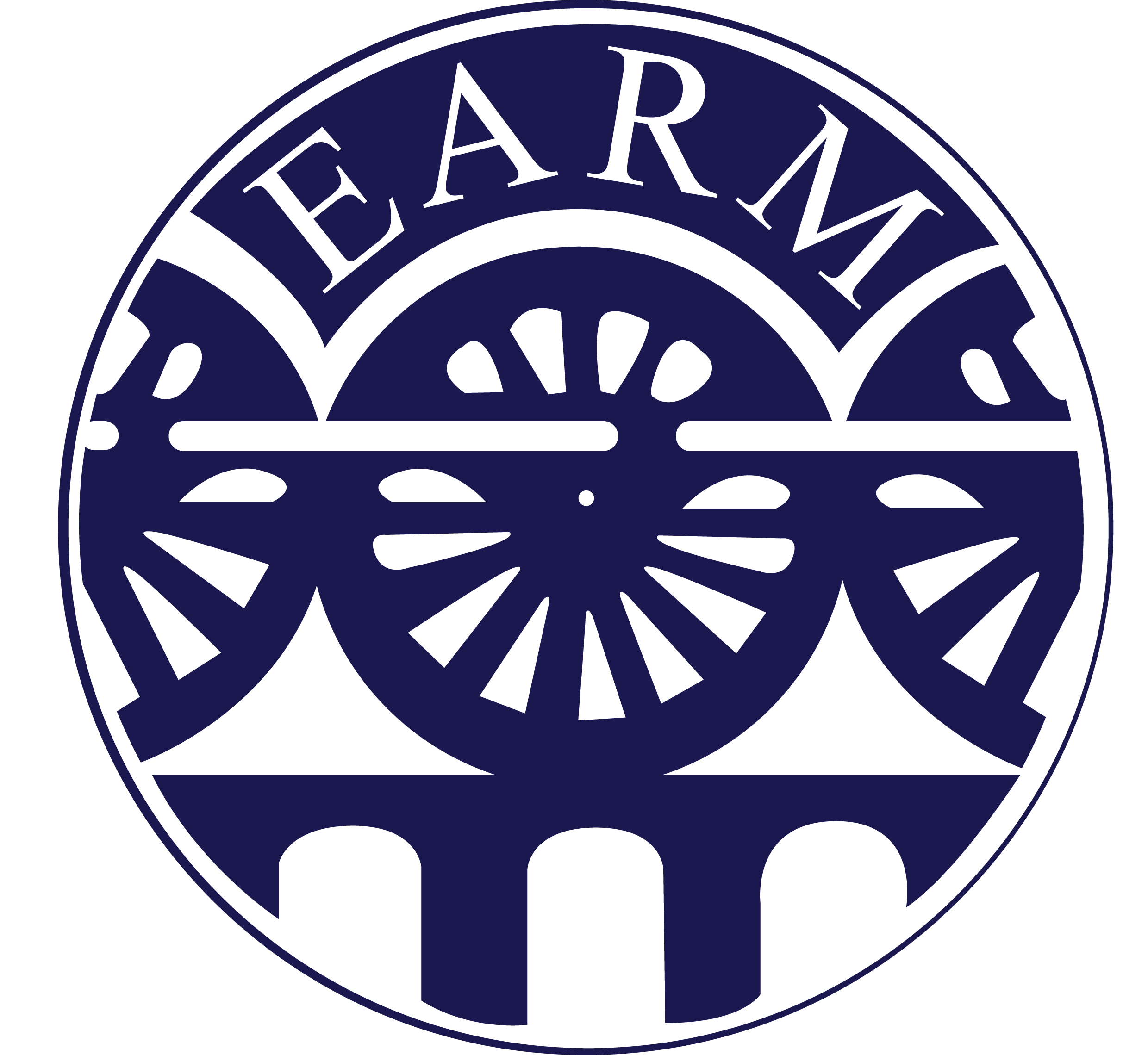 Railway 200 Celebrations at the East Anglian Railway Museum – Railway 200