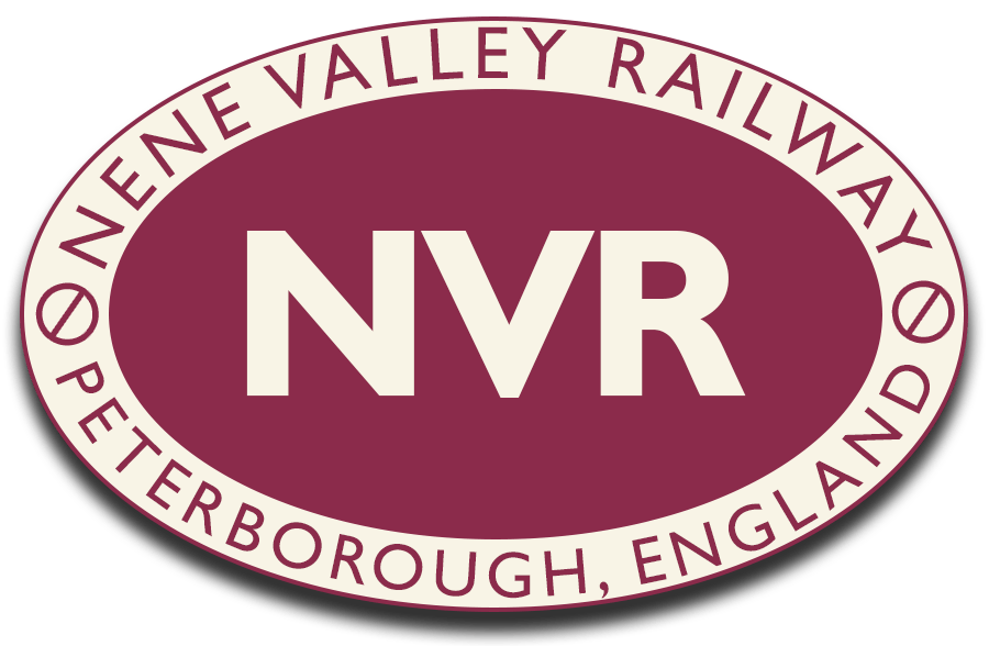 Nene Valley Railway: Best of British – Britannia – Railway 200