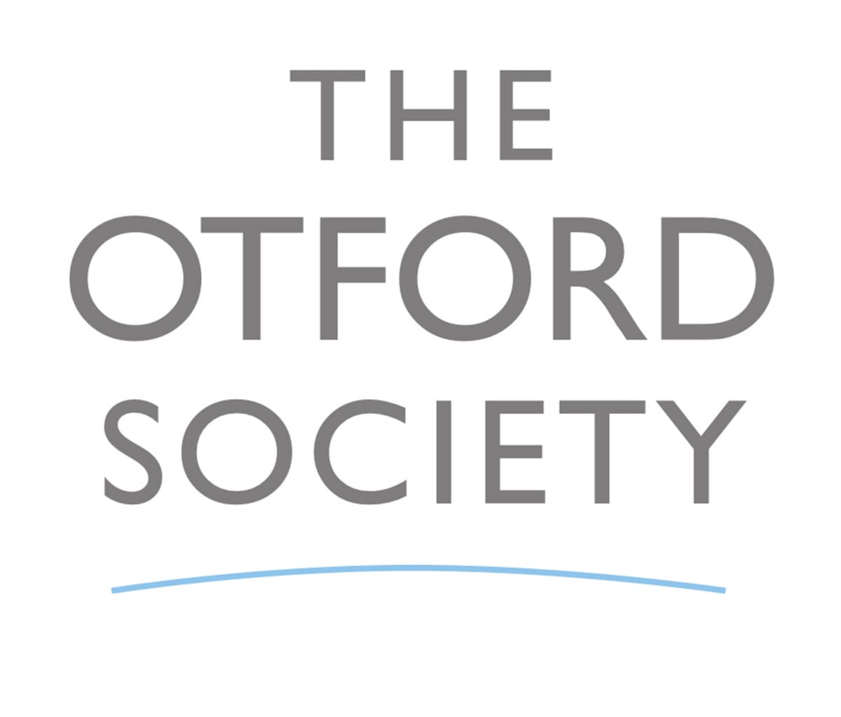 The Otford Village Fete – Railway 200