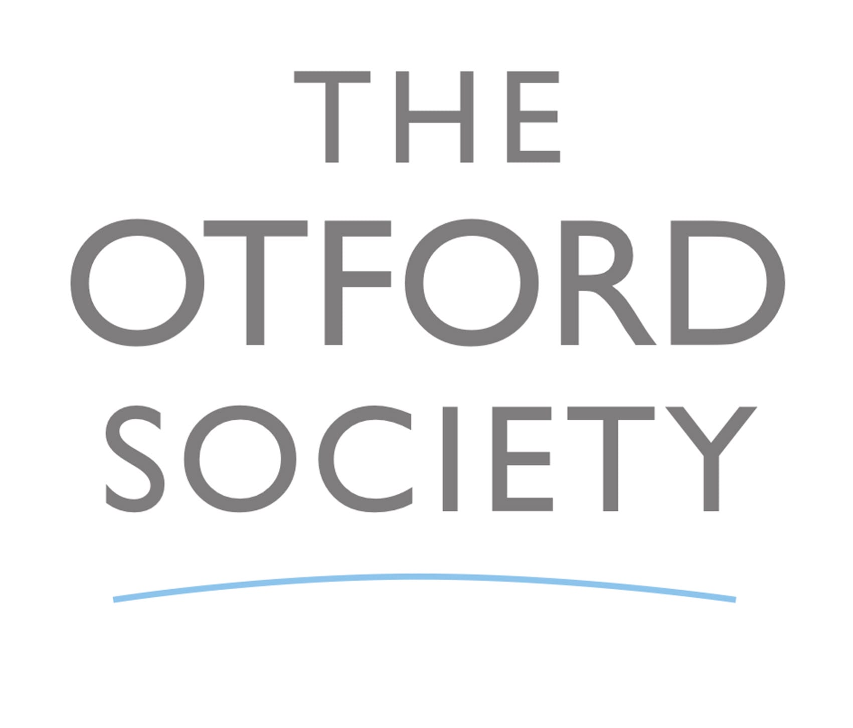 The Otford Village Fete – Railway 200