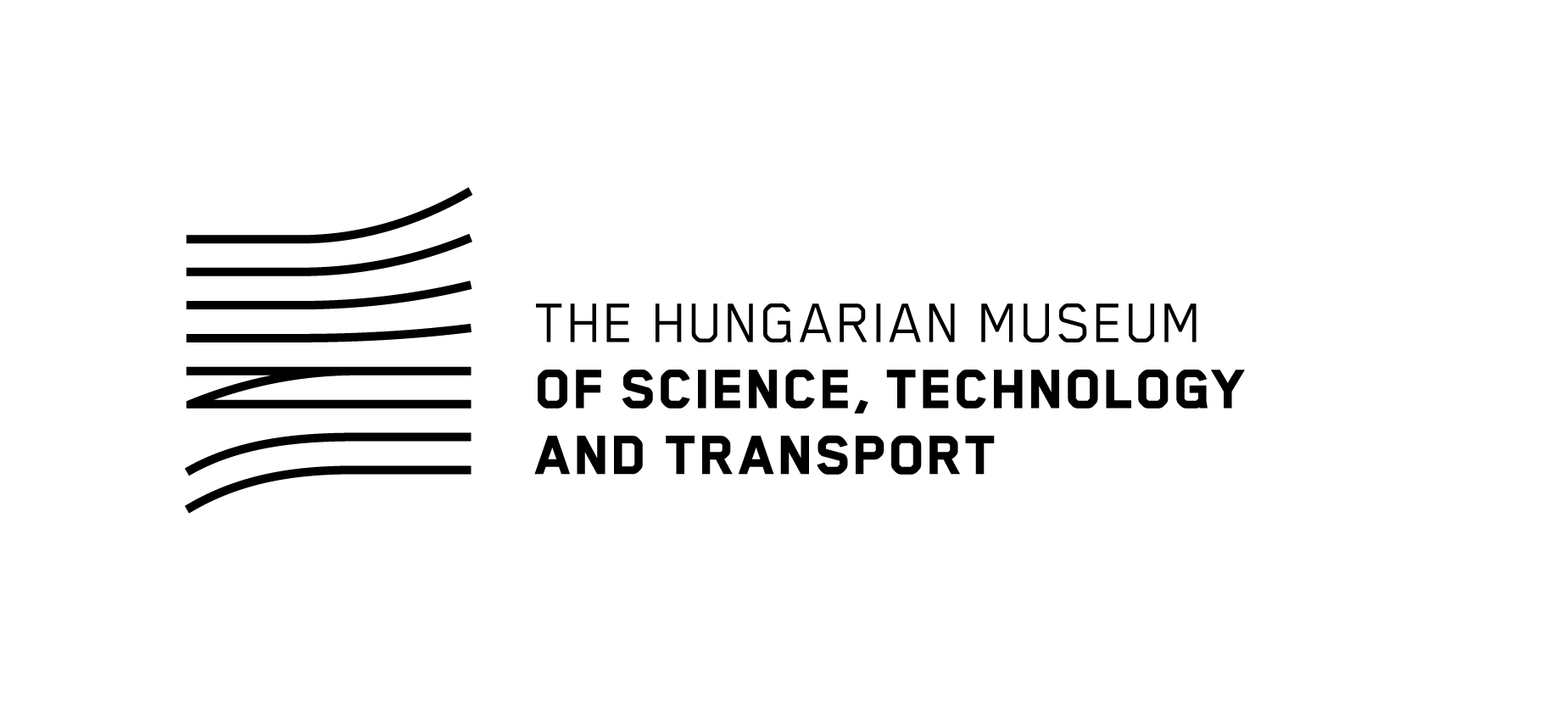 Railway200 Exhibition in the Hungarian Railway Museum – Railway 200