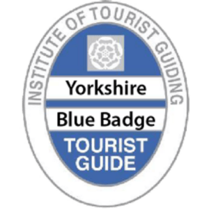 Highlights of York’s Railway History – a guided walk for groups ...