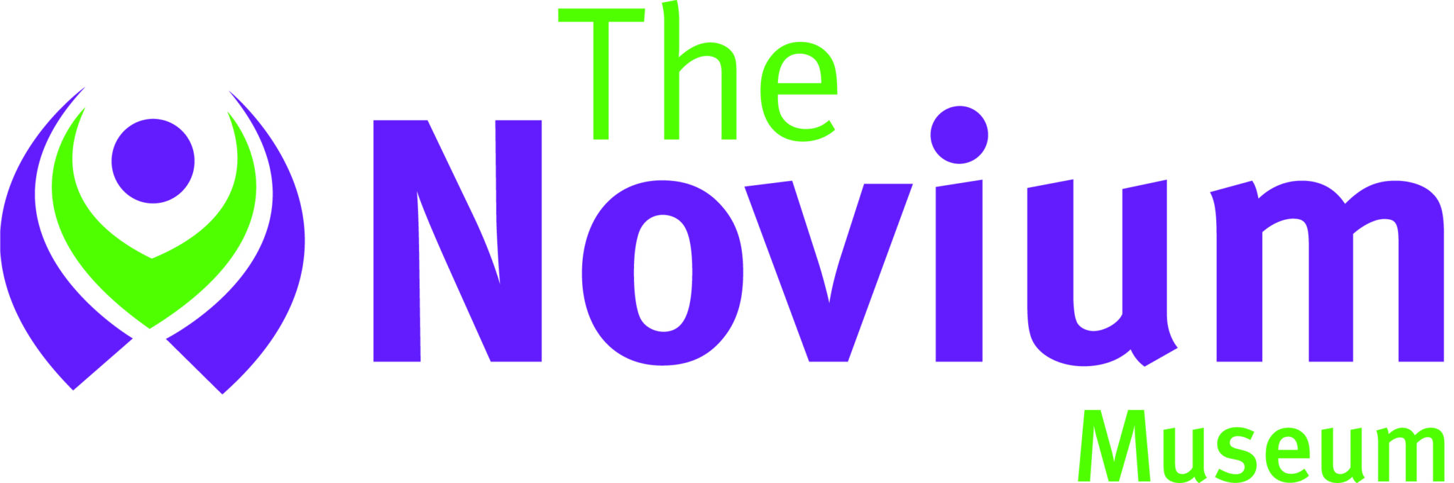 Novium Museum: Make an Easter Train – Railway 200