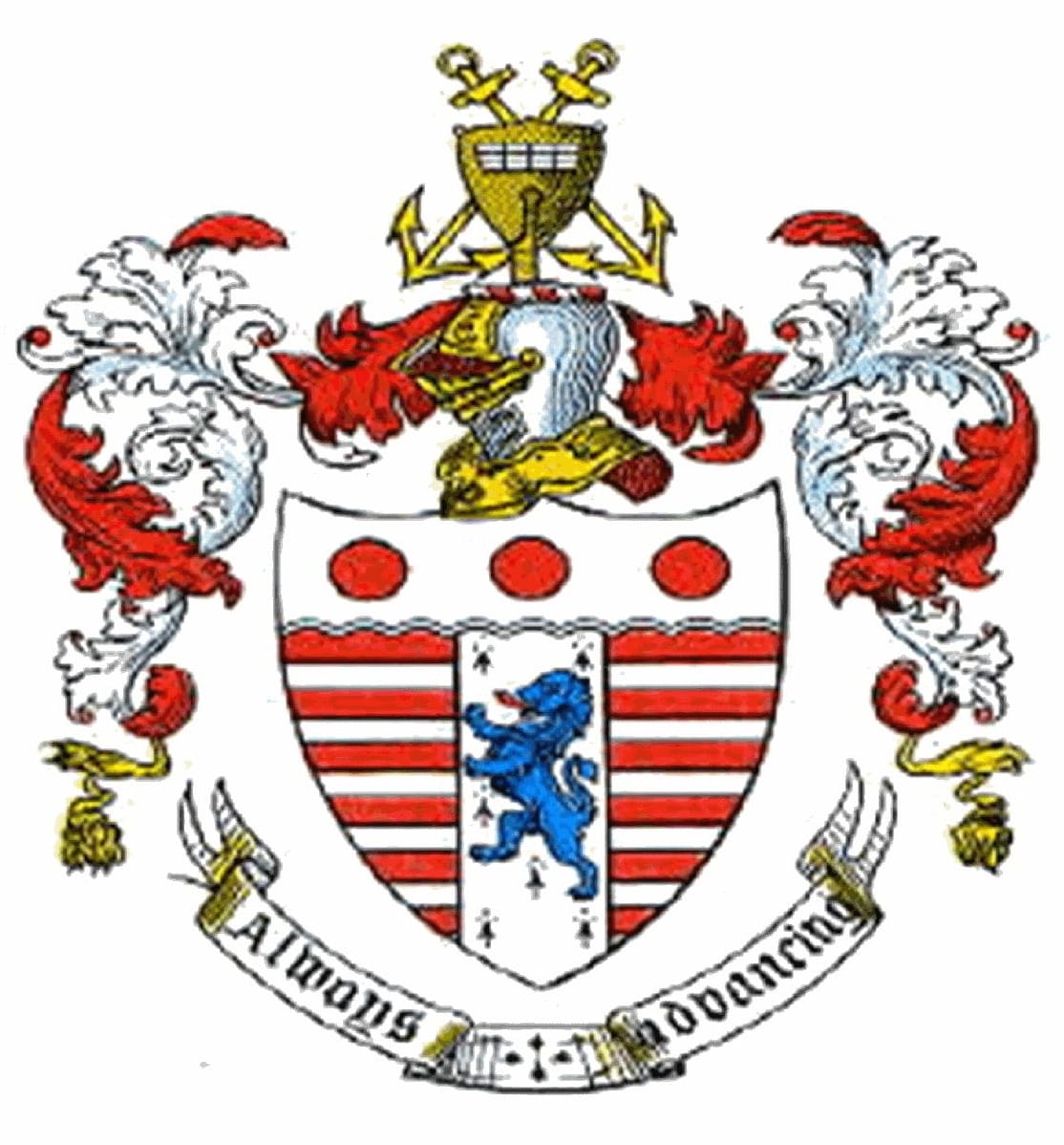 Thornaby on Track: Remembering Thornaby’s Railway Heritage – Railway 200