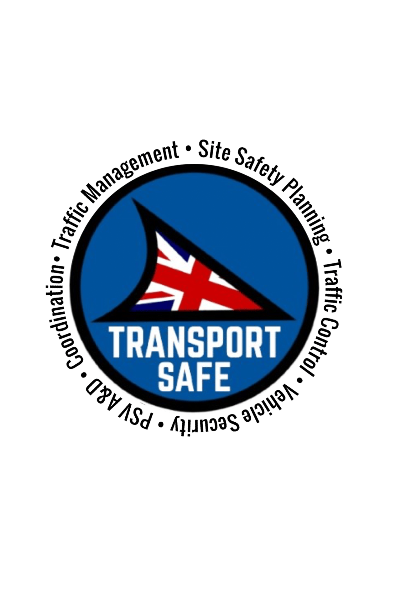 History of Transport – Railway 200