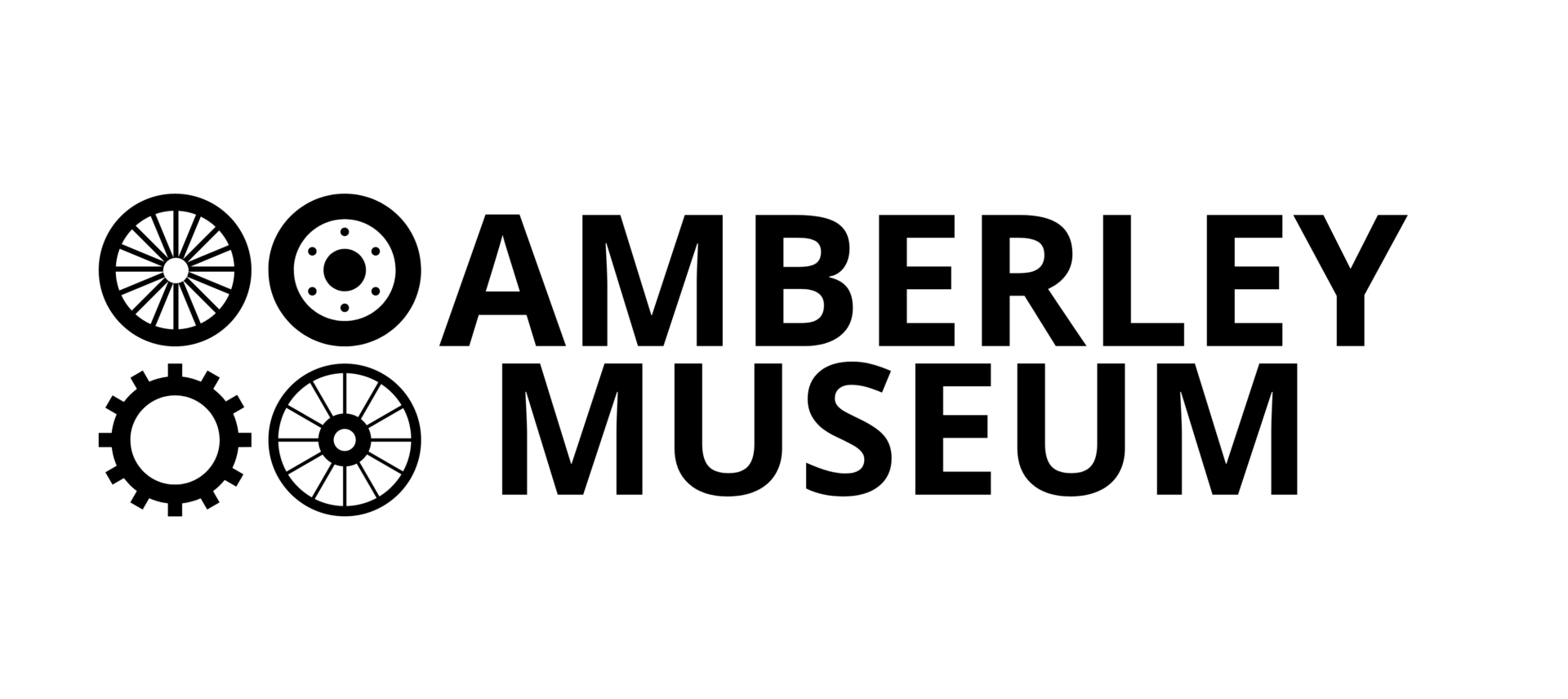 Amberley Museum Rail Gala Weekend – Railway 200