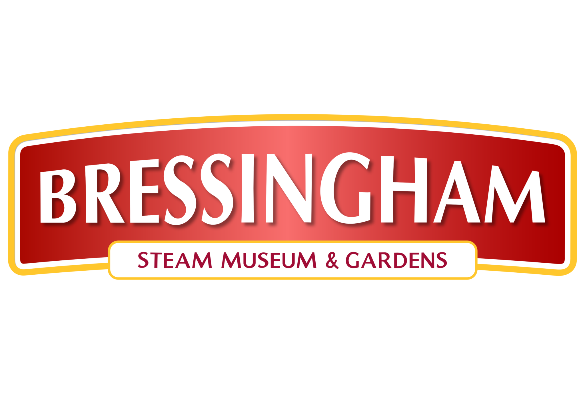 Bressingham Heritage Steam Gala: Railway 200 Special – Railway 200