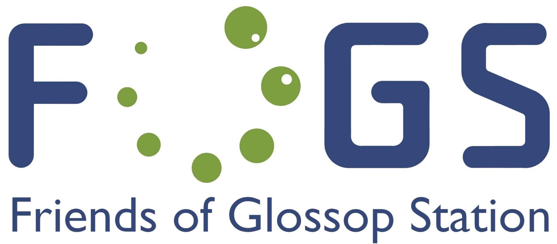 Celebratory Rail 200 Poetry Platform – Railway 200