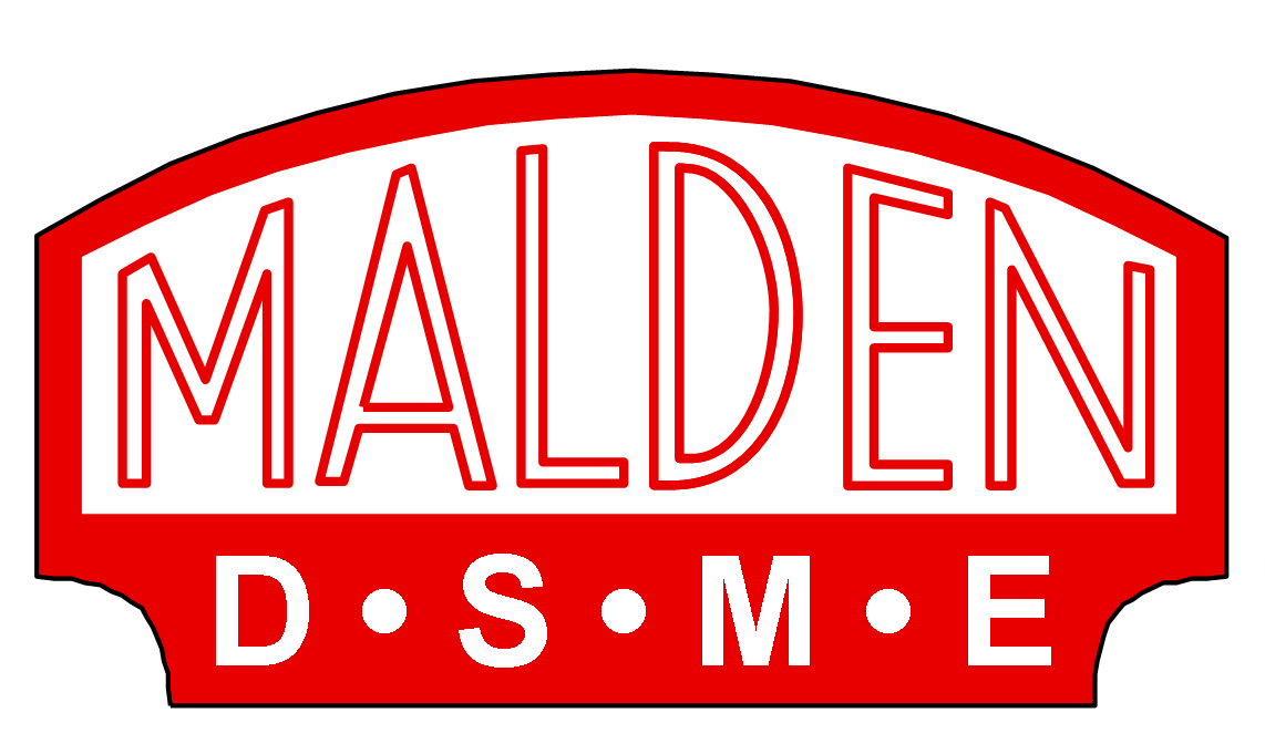 Grand Summer Gala and Visiting Locos Event – Railway 200