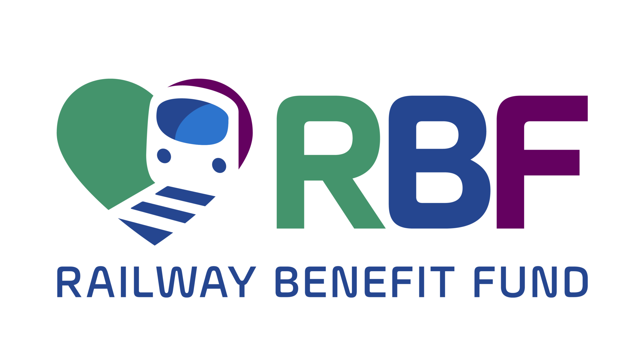 Railway Benefit Fund – Million Step Team Challenge – Railway 200
