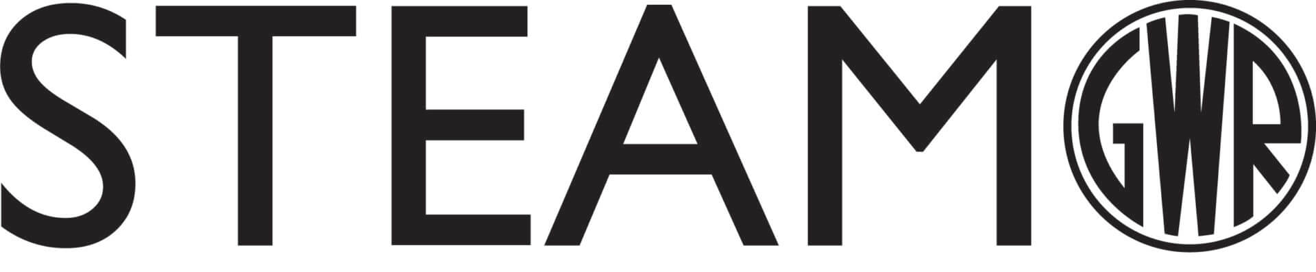 Meet the Volunteers of STEAM Museum! – Railway 200