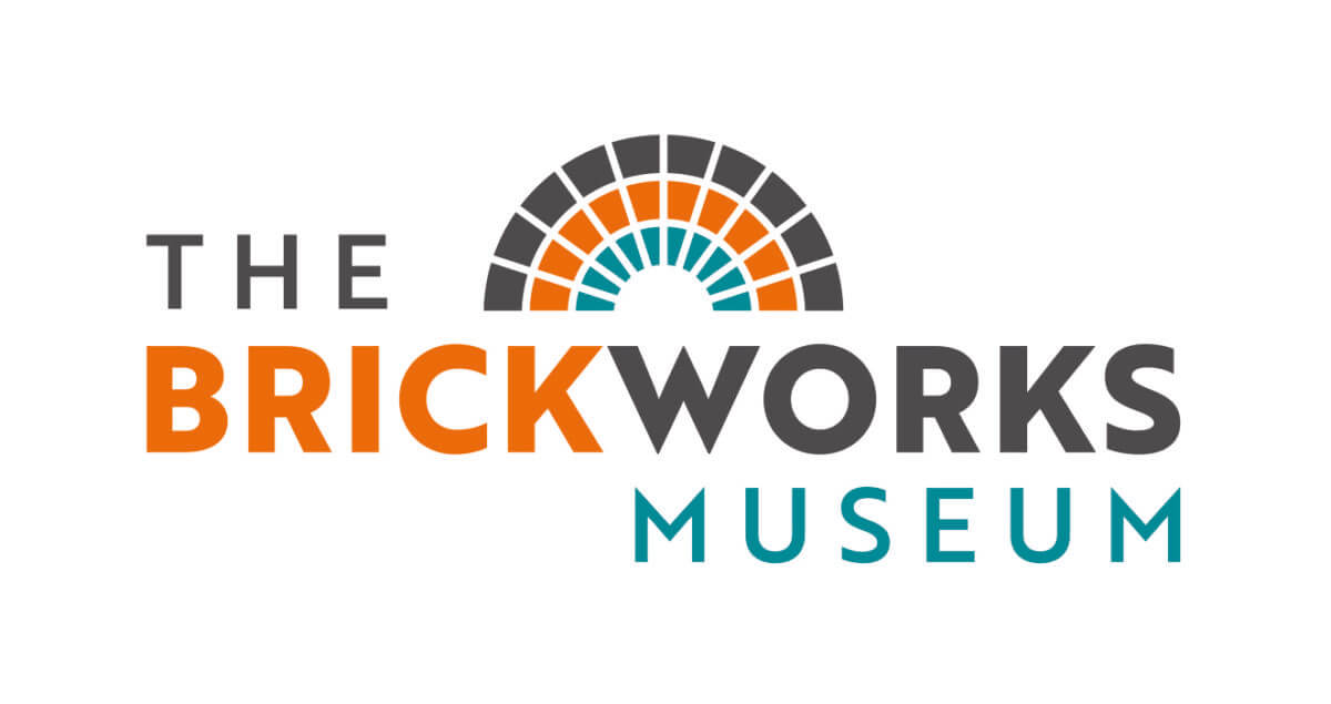 Narrow gauge railways at The Brickworks – Railway 200