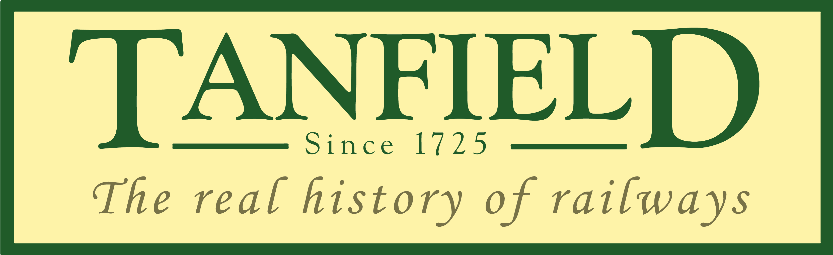 Tanfield Railway: Diesel Pioneers Gala – Railway 200