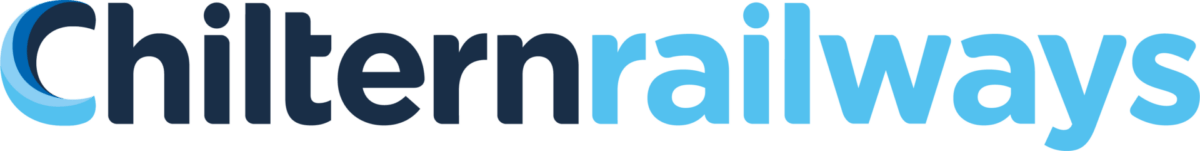 Birmingham Moor Street station – Railway 200