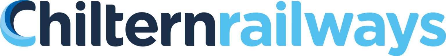 Birmingham Moor Street station – Railway 200