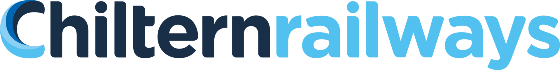 Birmingham Moor Street station – Railway 200