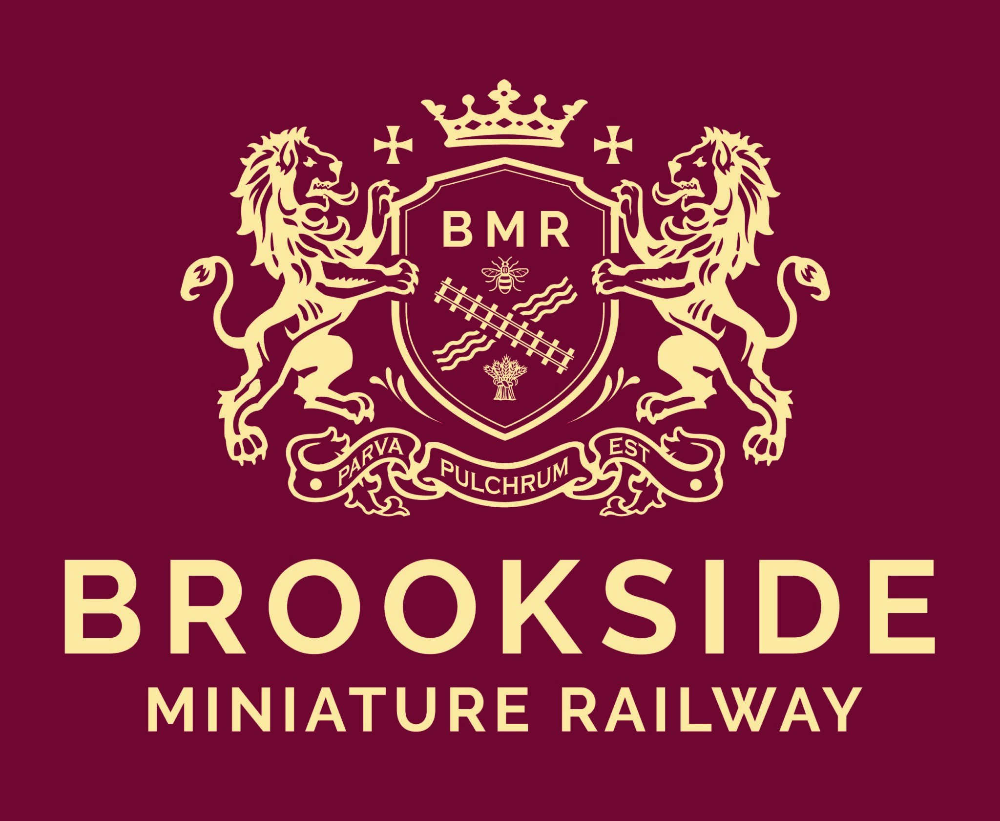 Railway 200 special journeys at Brookside Miniature Railway – Railway 200