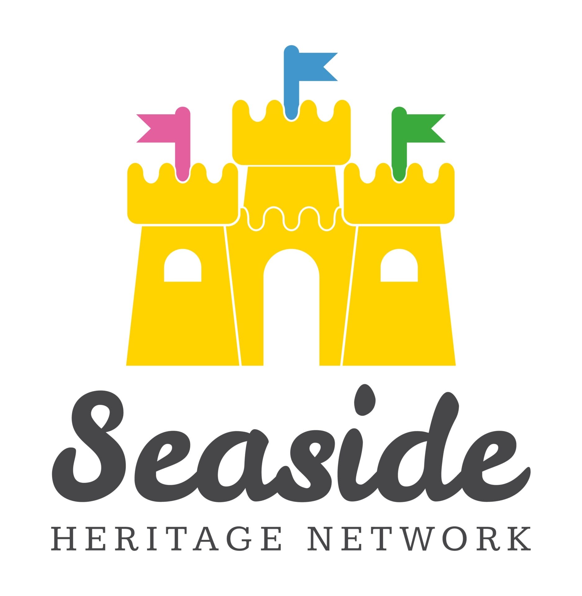 Railways at the Seaside – Railway 200