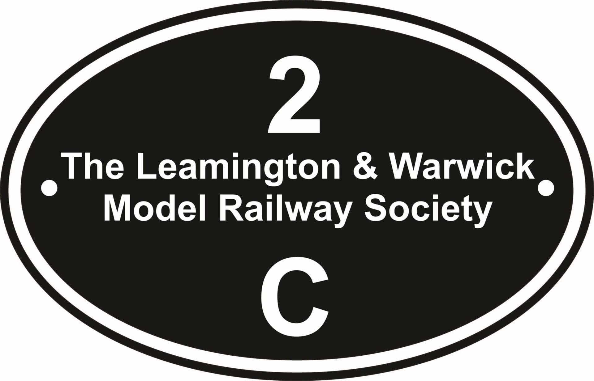 Leamington & Warwick Model Railway Society Open Weekend – Railway 200
