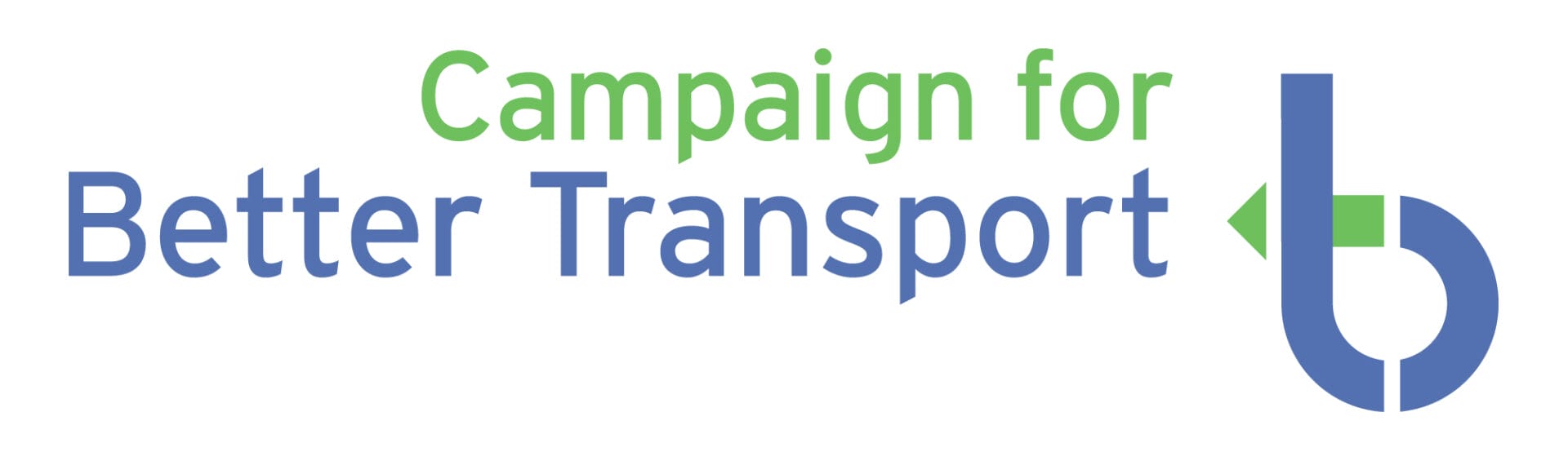 Better Transport Week Kick Off Event – Railway 200