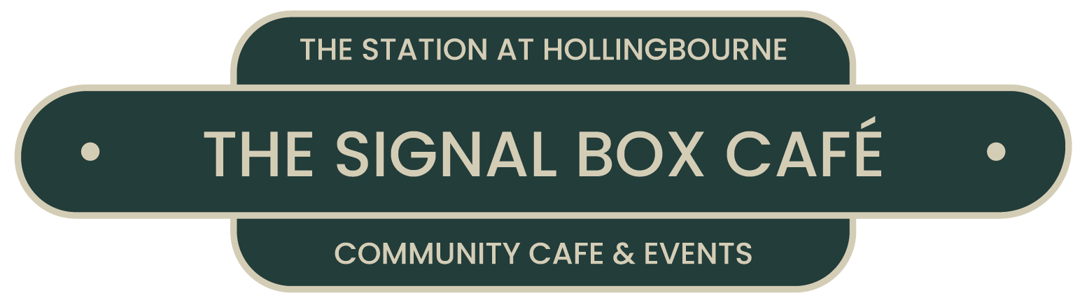 Celebration of Hollingbourne’s 141st anniversary as part of Railway 200 ...