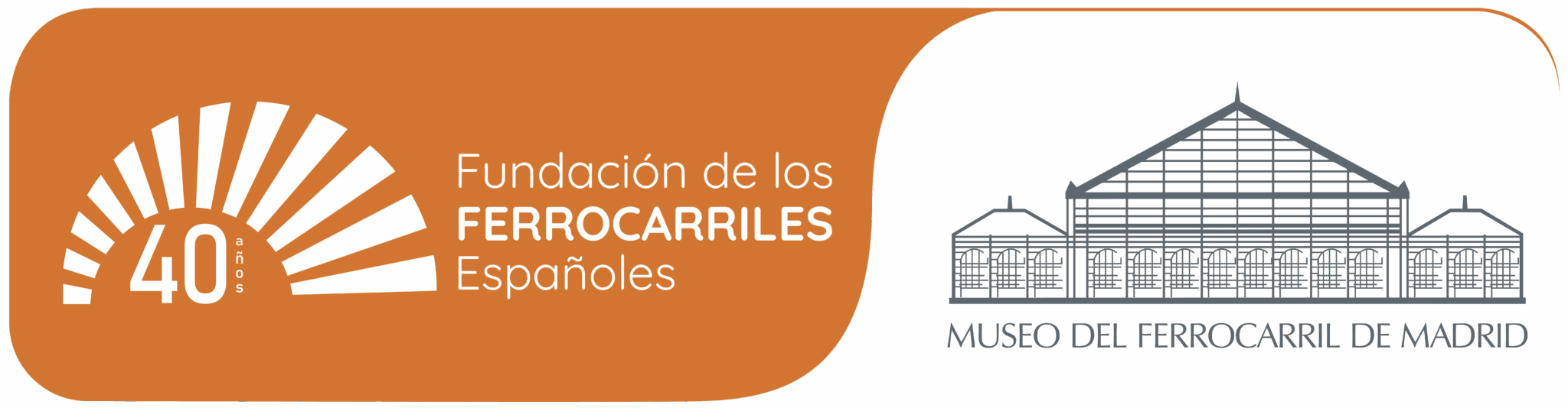 El primer ferrocarril del mundo (“The world’s first railway”) – Railway 200