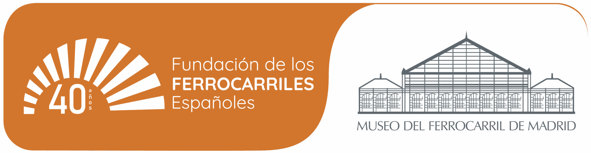 El primer ferrocarril del mundo (“The world’s first railway”) – Railway 200