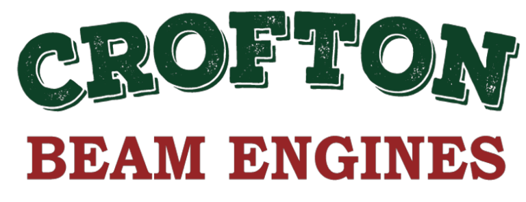 Crofton Beam Engines in Steam Celebrating Railway 200 – Railway 200