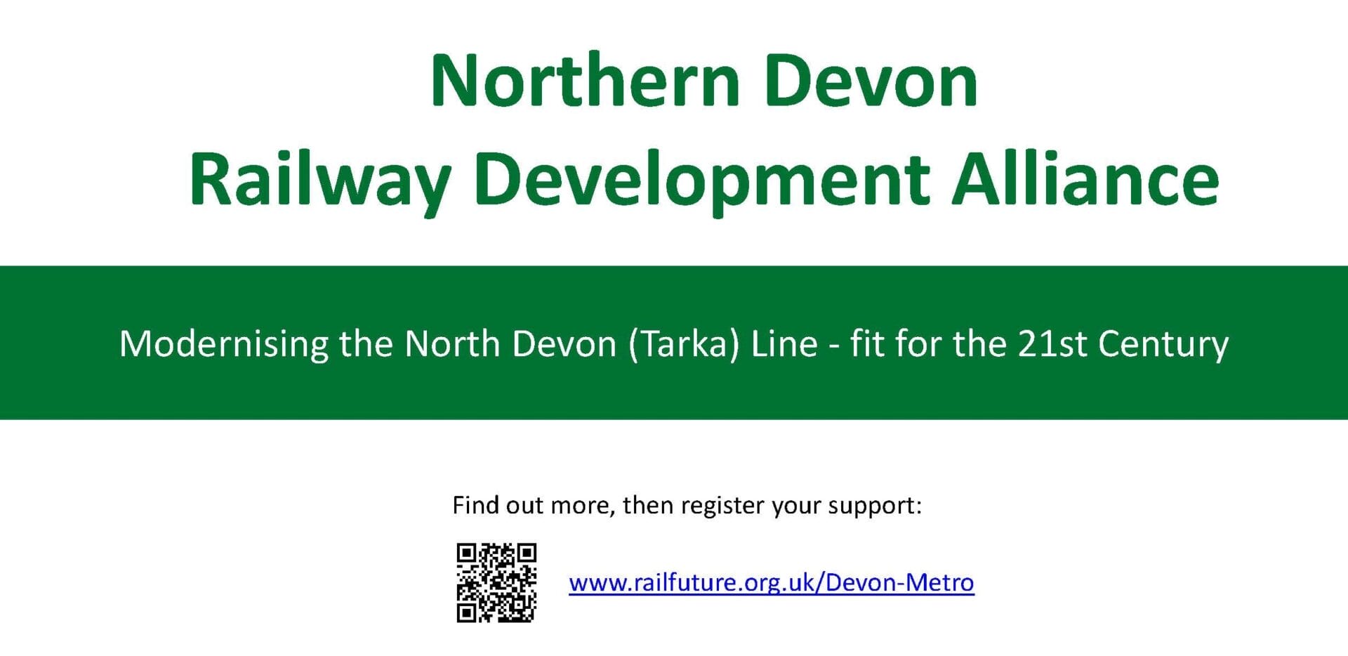 Anniversary of North Devon Line opening to Barnstaple – Railway 200