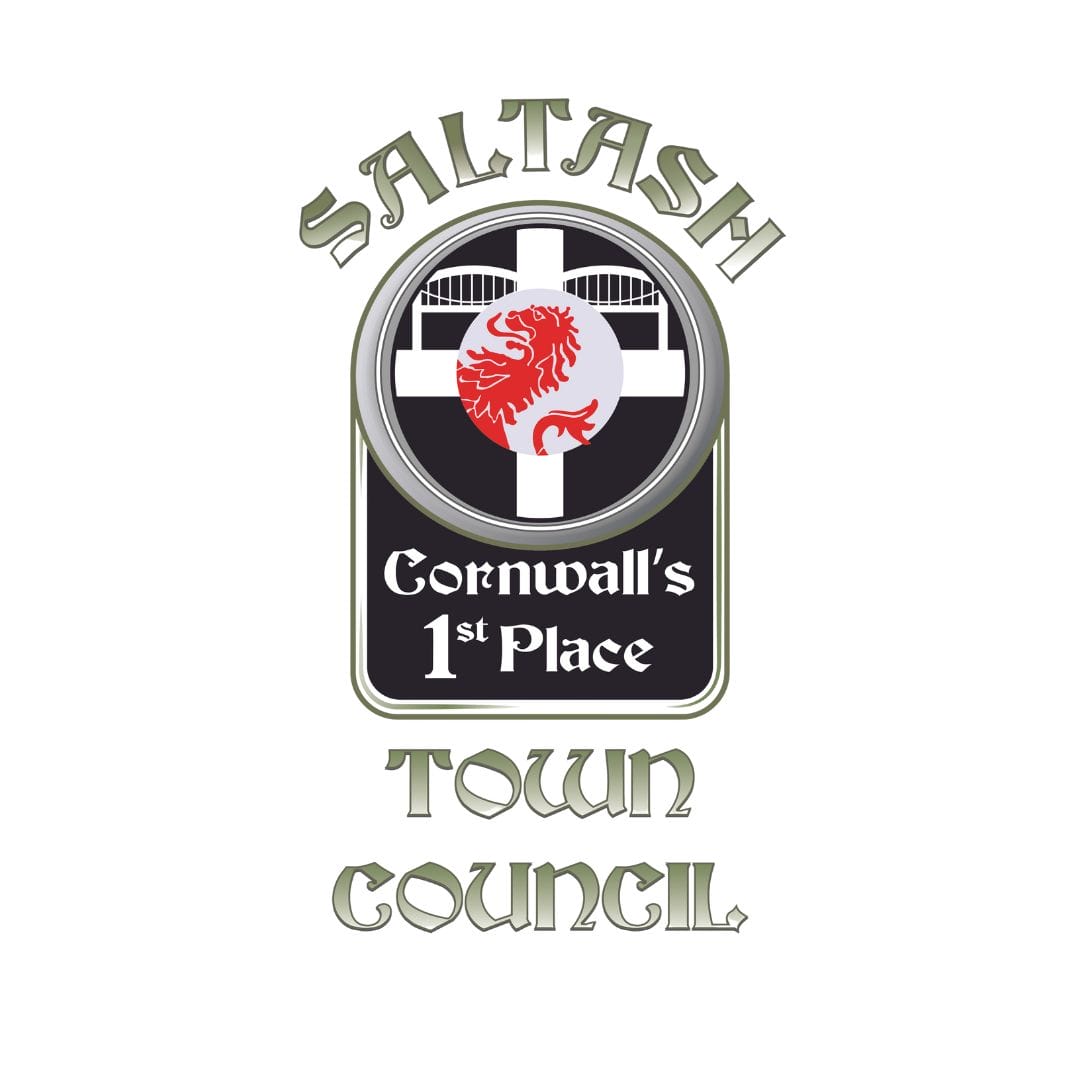 Celebrating Railway 200 at Saltash Station – Railway 200