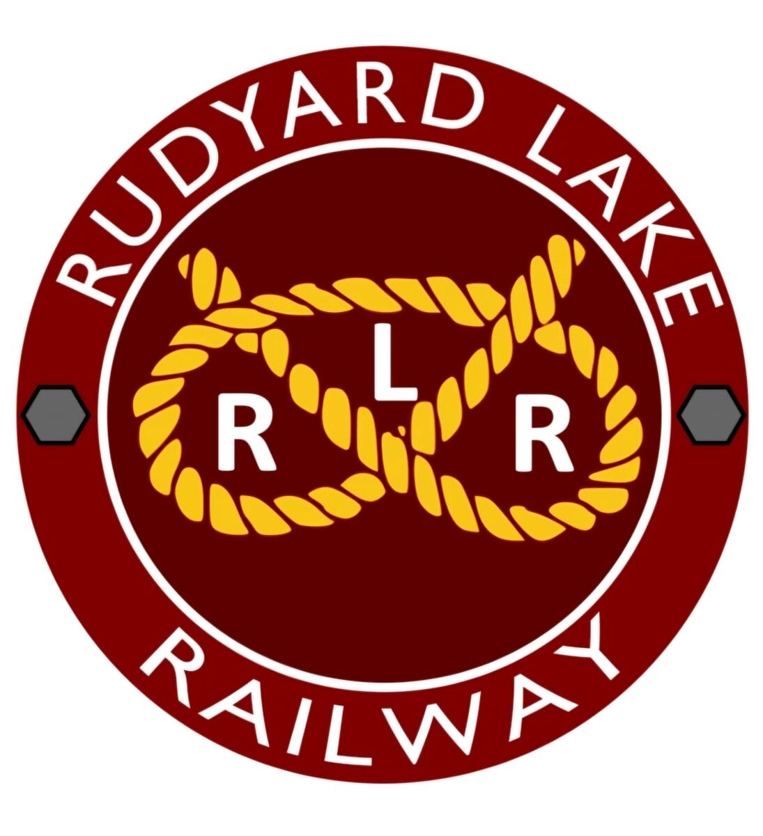 Rudyards Annual Steam Gala – 2025 Railway 200 – Railway 200