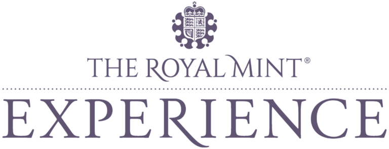 Strike Your Own £2 Coin Celebrating 200 Years of the Modern Railway – Railway 200