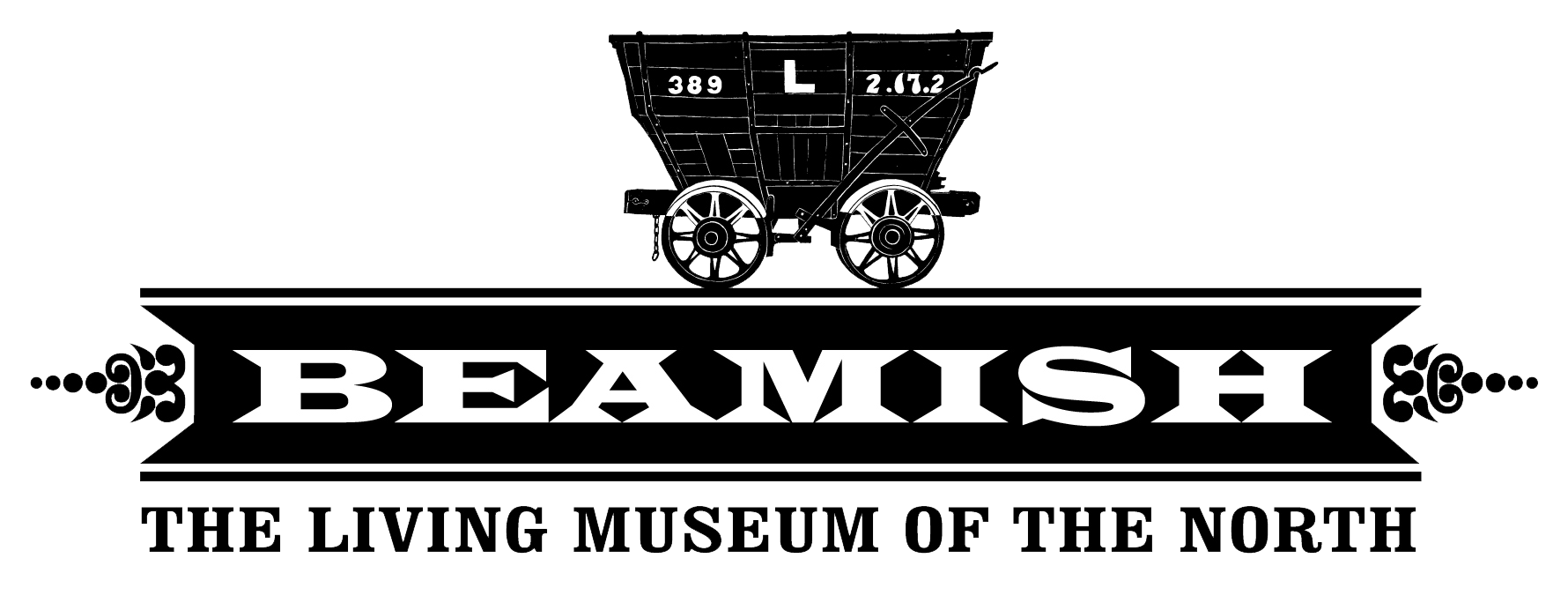 Beamish Museum: Programme of Transport Activities on 27 September ...