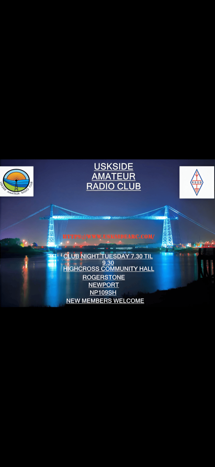 Railways on the Air – Railway 200