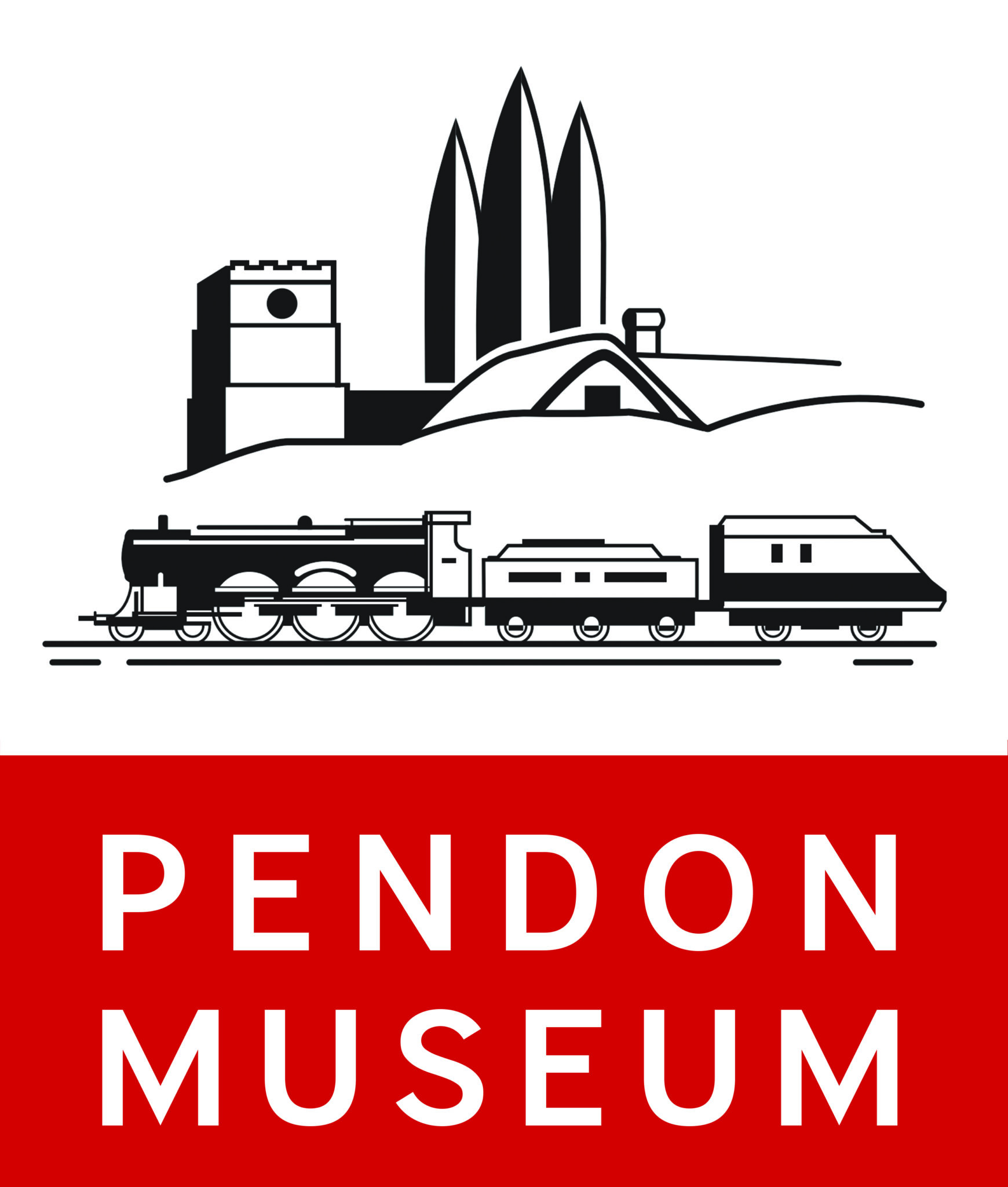 Pendon Museum celebrates the 1925 centenary – Railway 200