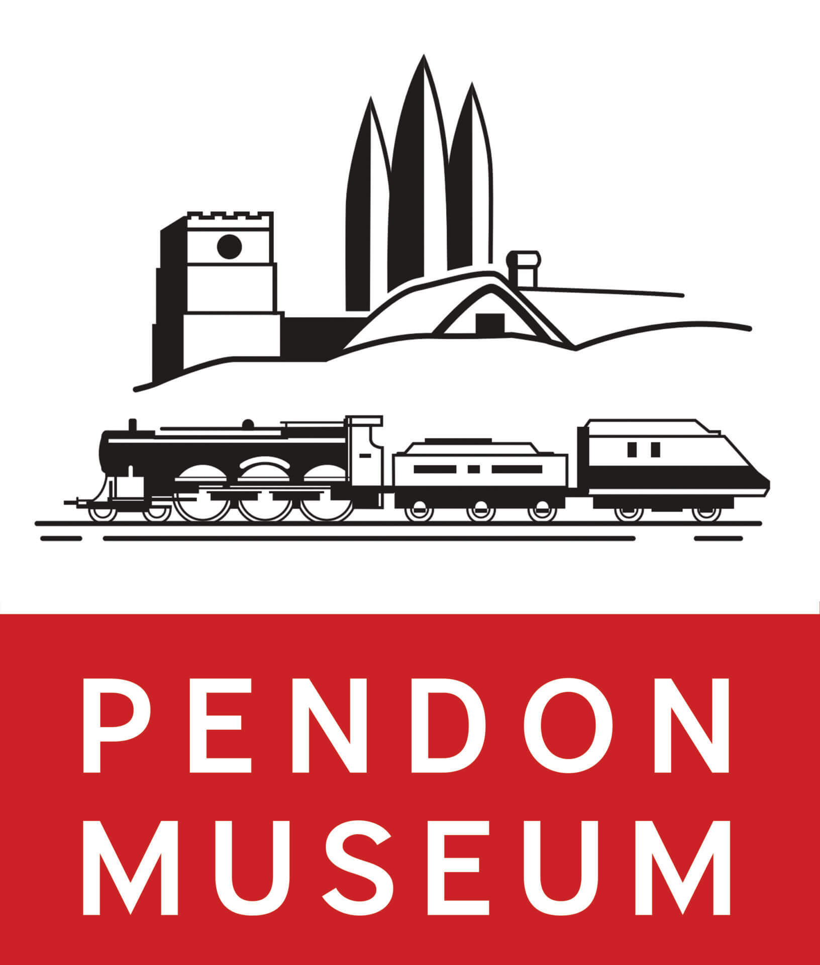 Pendon Museum celebrates the 1925 centenary – Railway 200