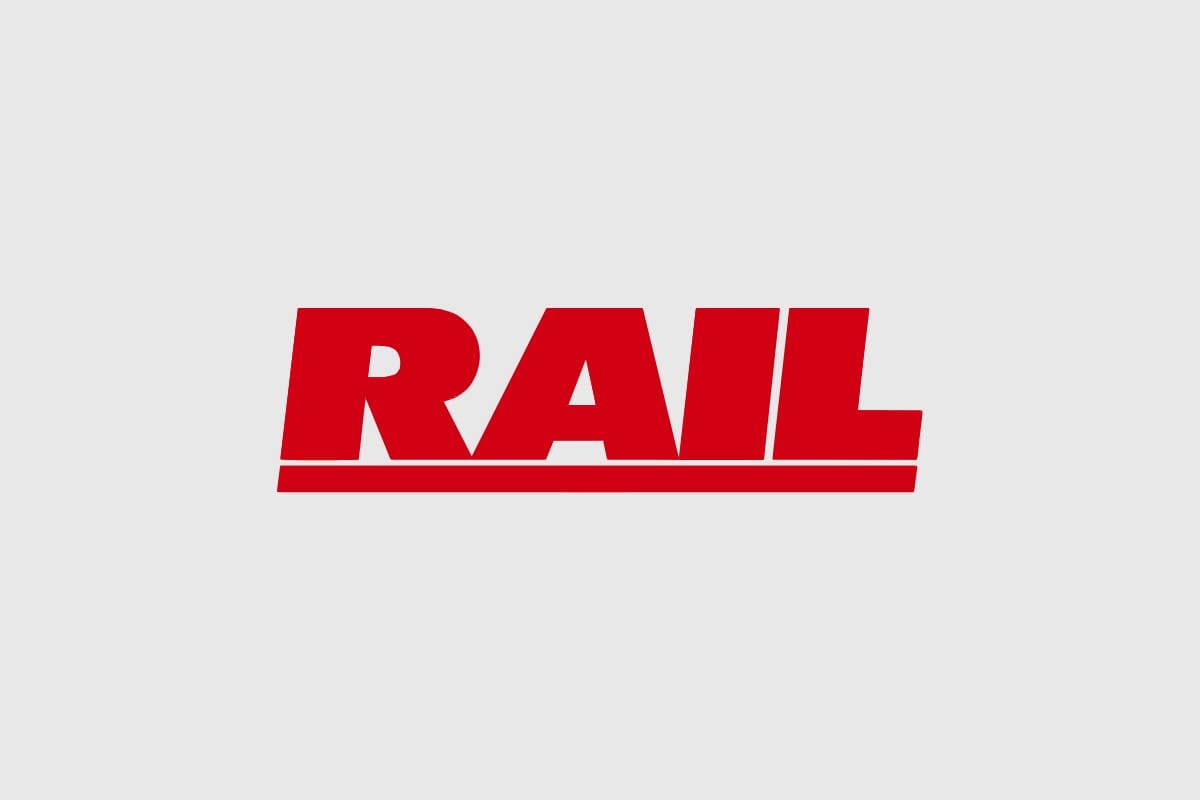 Railtrack errors to the Network Rail era – Railway 200