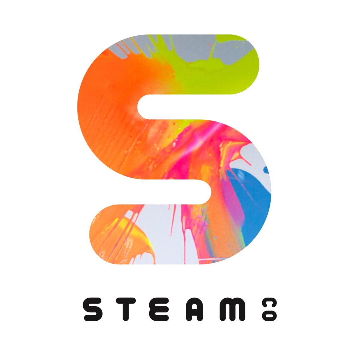 World’s Biggest Model Railway – Railway 200